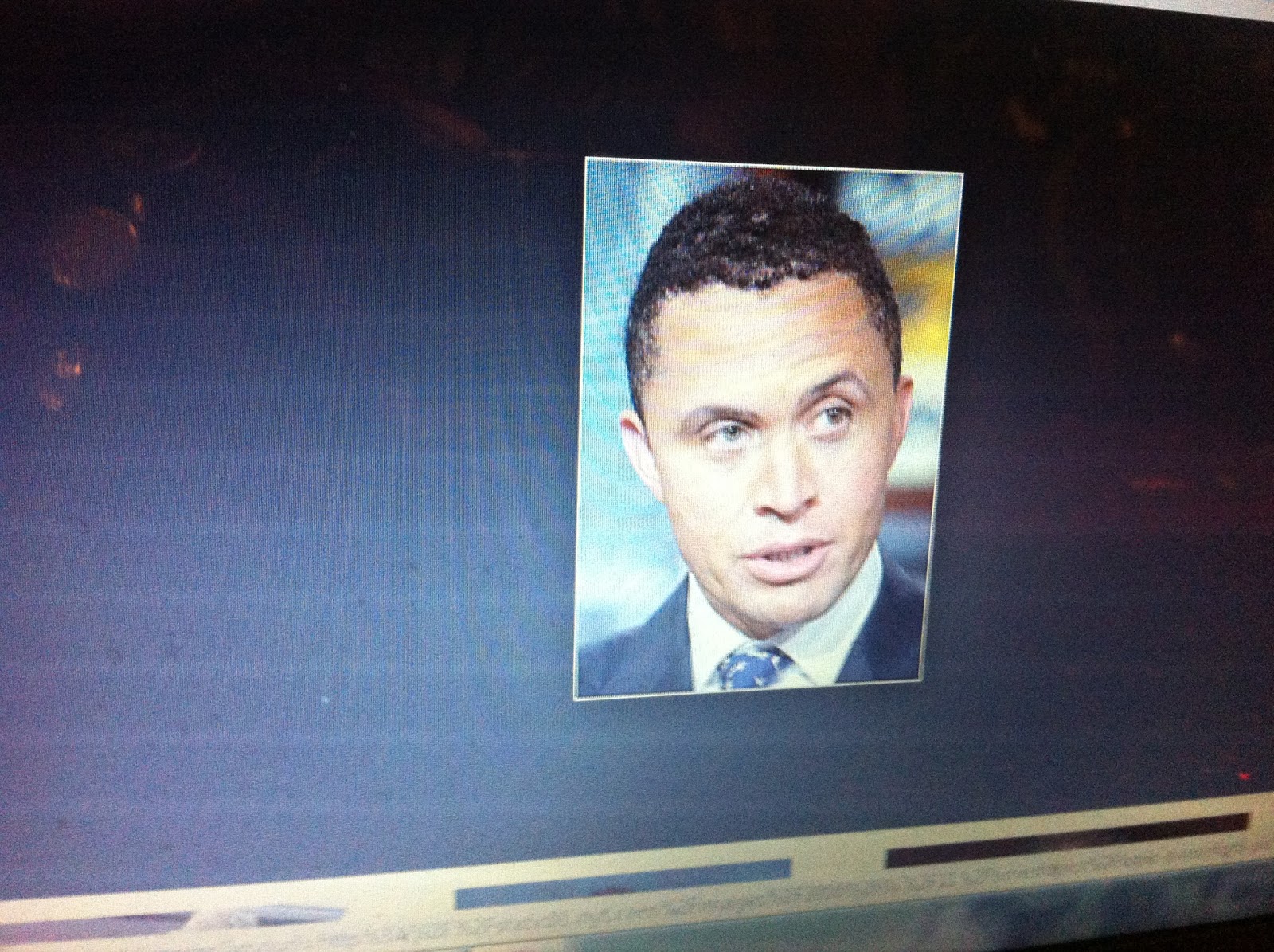 THE BLACK SOCIAL HISTORY:: BLACK SOCIAL HISTORY : AFRICAN AMERICAN ...