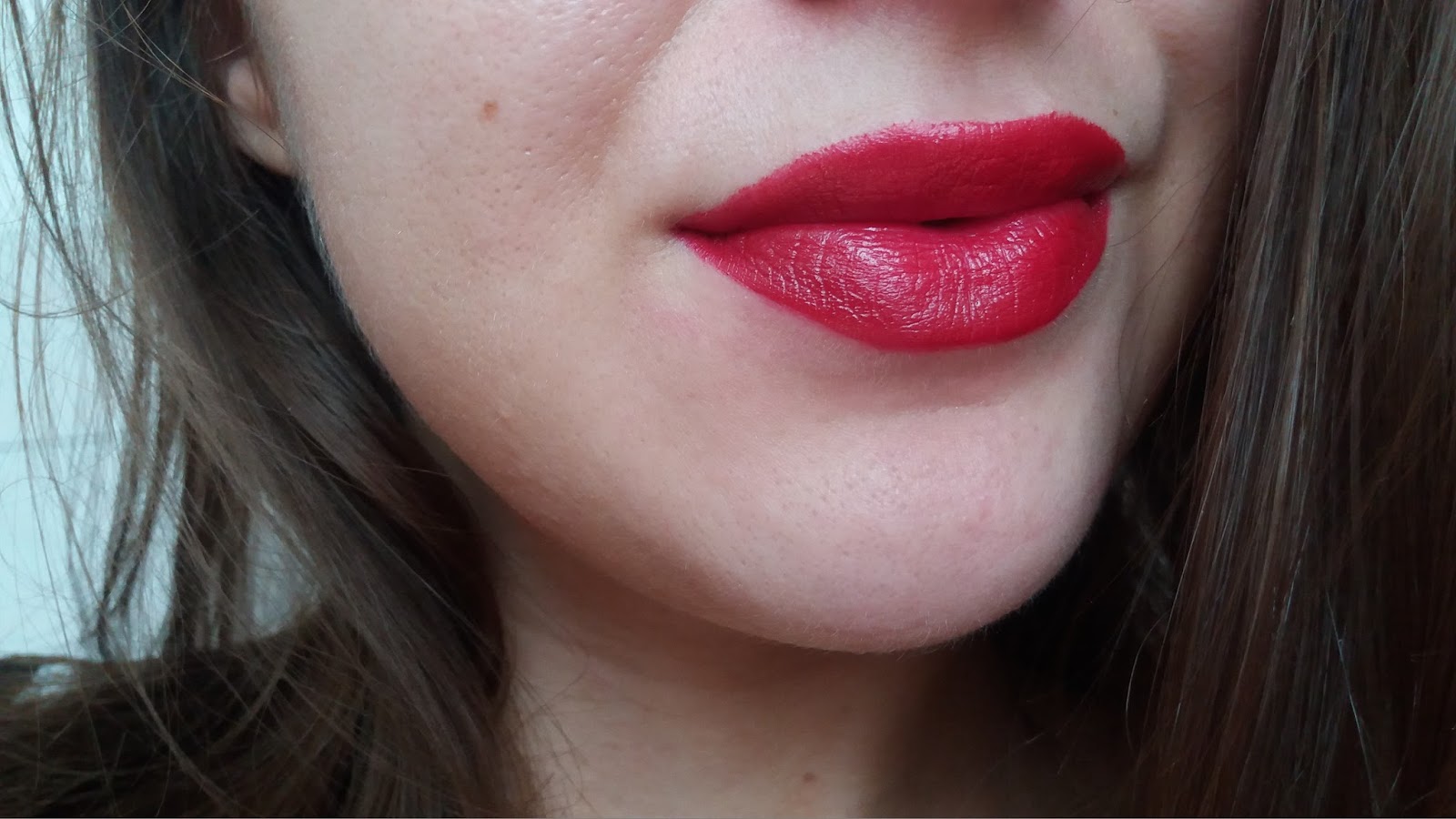 Avon Ultra Beauty Lip Stylo ruž za usne - Fairy Nona