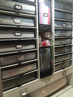 FJP Creations: The WorkBox 2.0