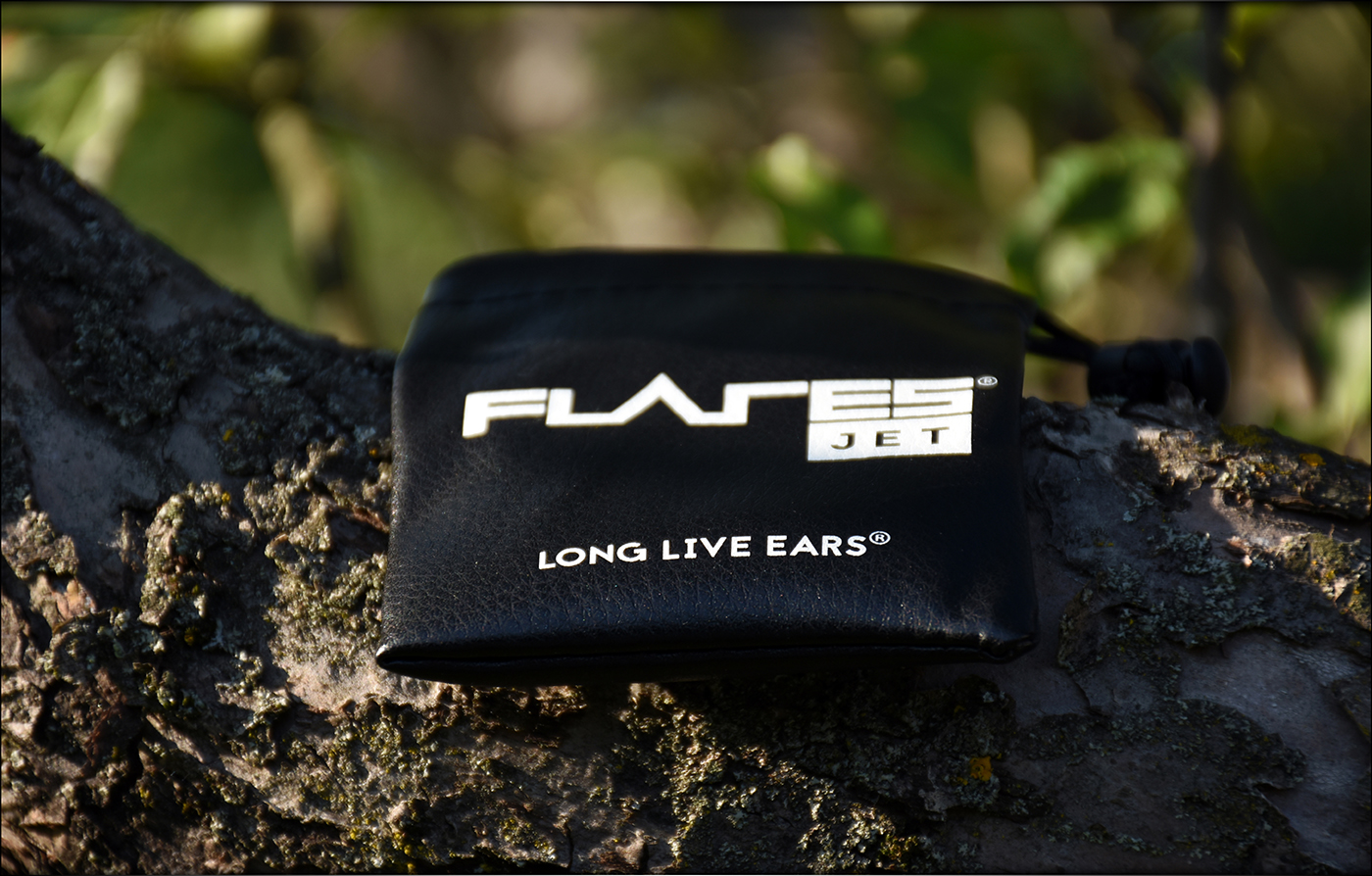 Flare audio Jet 2 - Reviews | Headphone Reviews and Discussion - Head ...