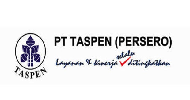 Penerimaan Karyawan Pt Taspen (Persero) Tahun 2020– Penempatan Seluruh ...