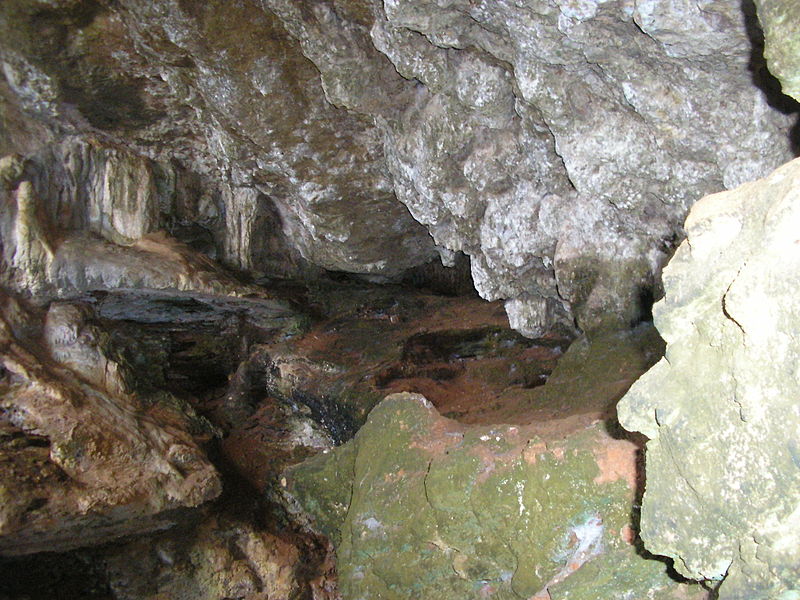 VIAGEM, TURISMO E AVENTURAS POR LUGARES INCRÍVEIS : PARACATU / MINAS ...