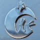 Jewellery Designs by Sarah Birt: Victorian Jewellery- Getting Inspiration
