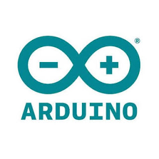 Understanding the Arduino Code