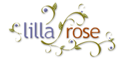 Coupons and Lesson Plans: Lilla Rose Review Preview
