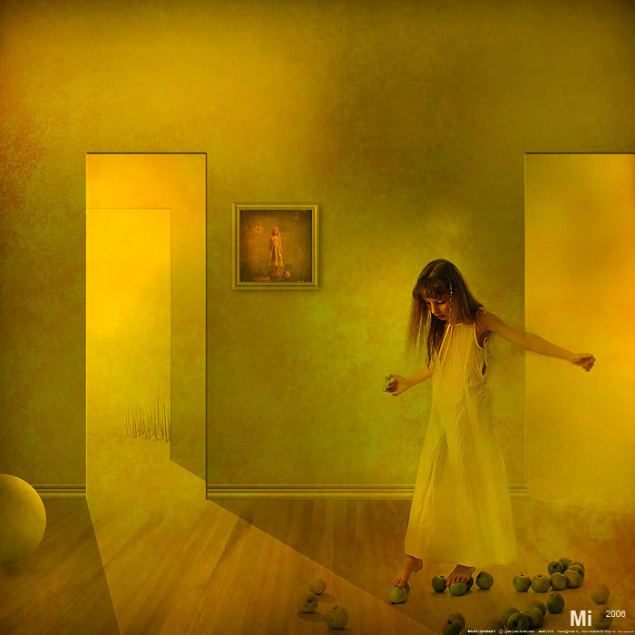 The World of Magical Realism: Magical Realism in the Published World