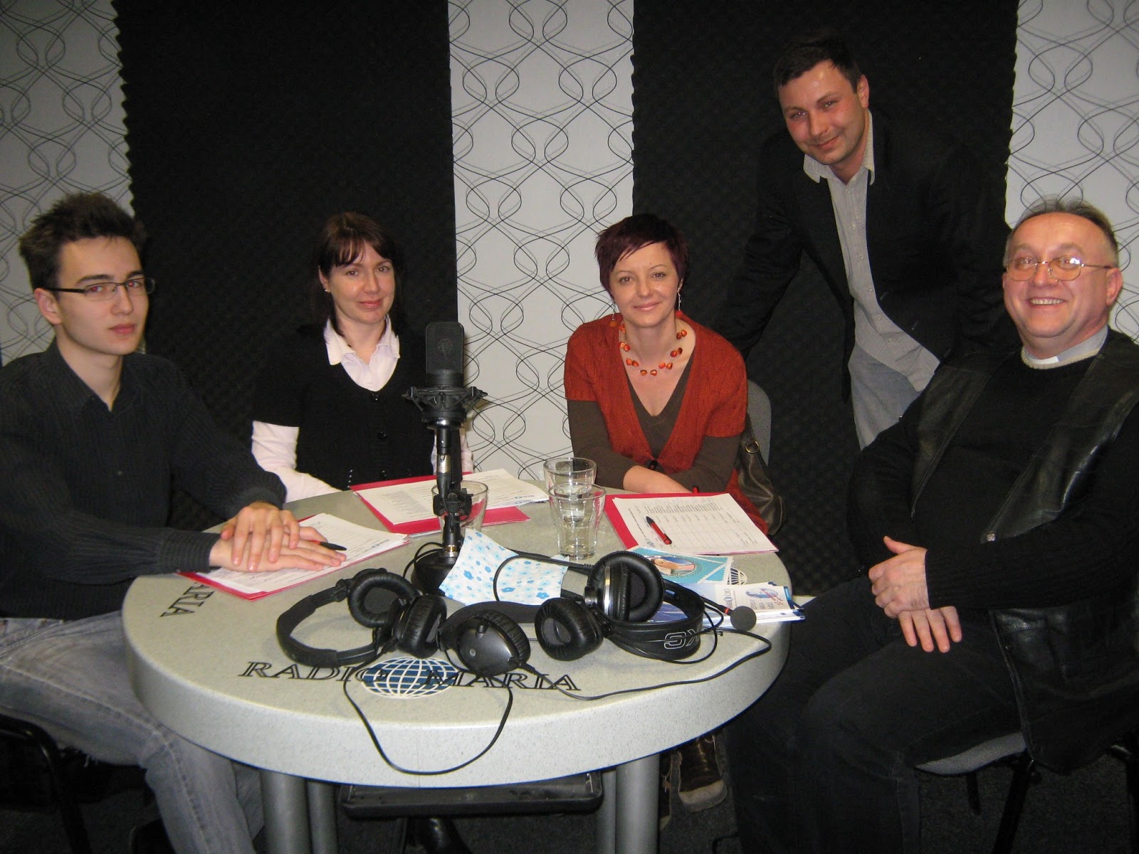 A MI ISKOLÁNK: ISMÉT TAROLTAK A KISHEGYESI VERSMONDÓK! PAPP ÁGNES ÉS ...