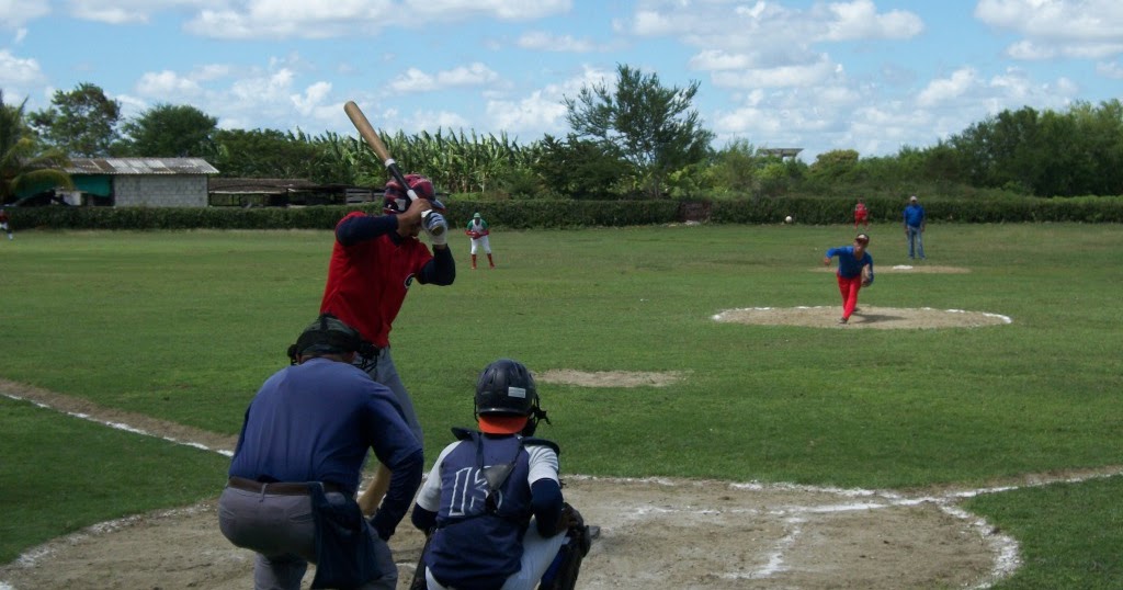 Panoramaganador: Batazo masivo (+ Fotos y Video)
