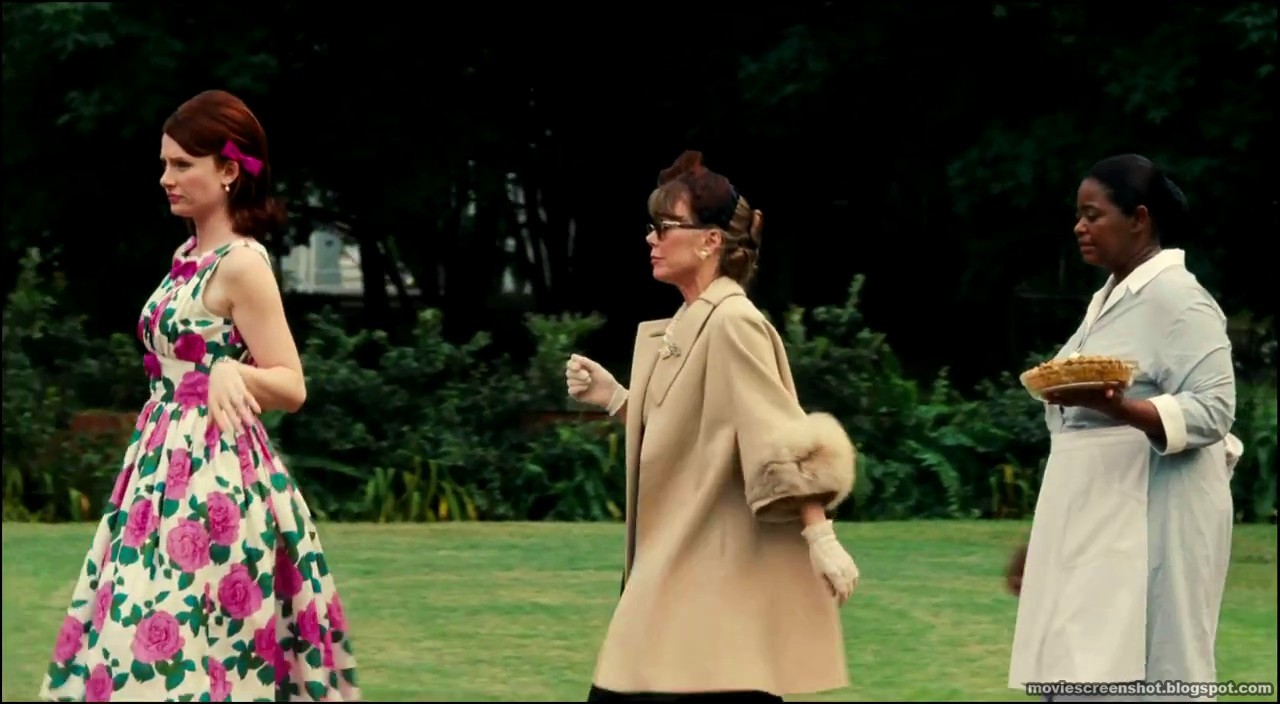 The Sew Knit Create Shop: Recreate Hilly Holbrook's Dress