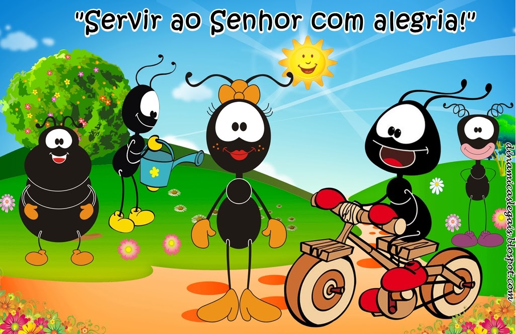 Smilinguido Papel De Parede - RETOEDU