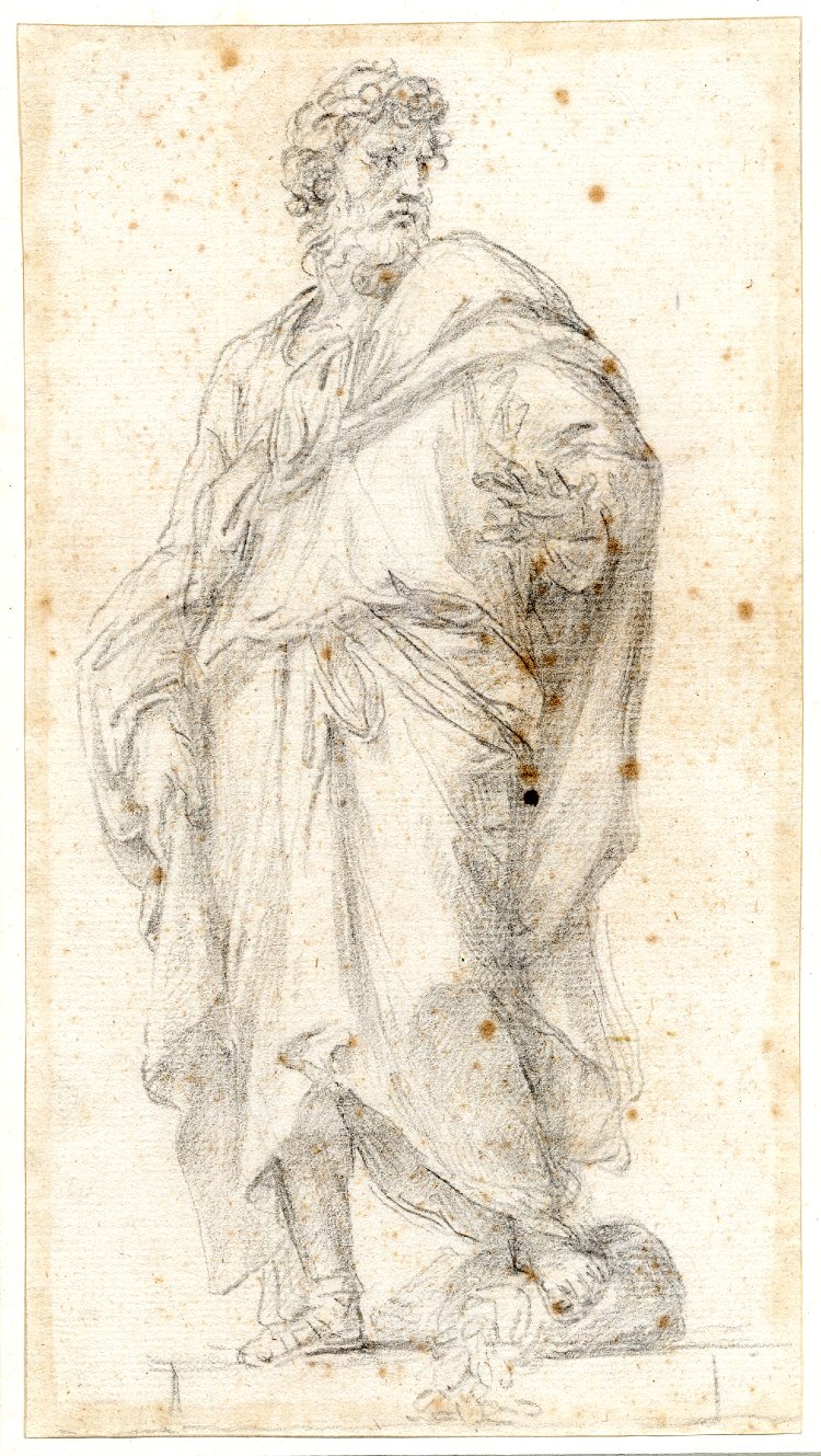 Spencer Alley: August 2017