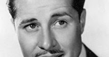 A TRIP DOWN MEMORY LANE: BORN ON THIS DAY: DON AMECHE