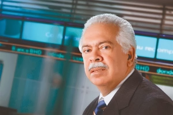 dominicanadigital.net: Banco BHD confirma compra de Banco León