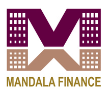 LOWONGAN KERJA PT. MANDALA MULTIFINANCE, Tbk - ACEH 2015 | FLORENCE ...