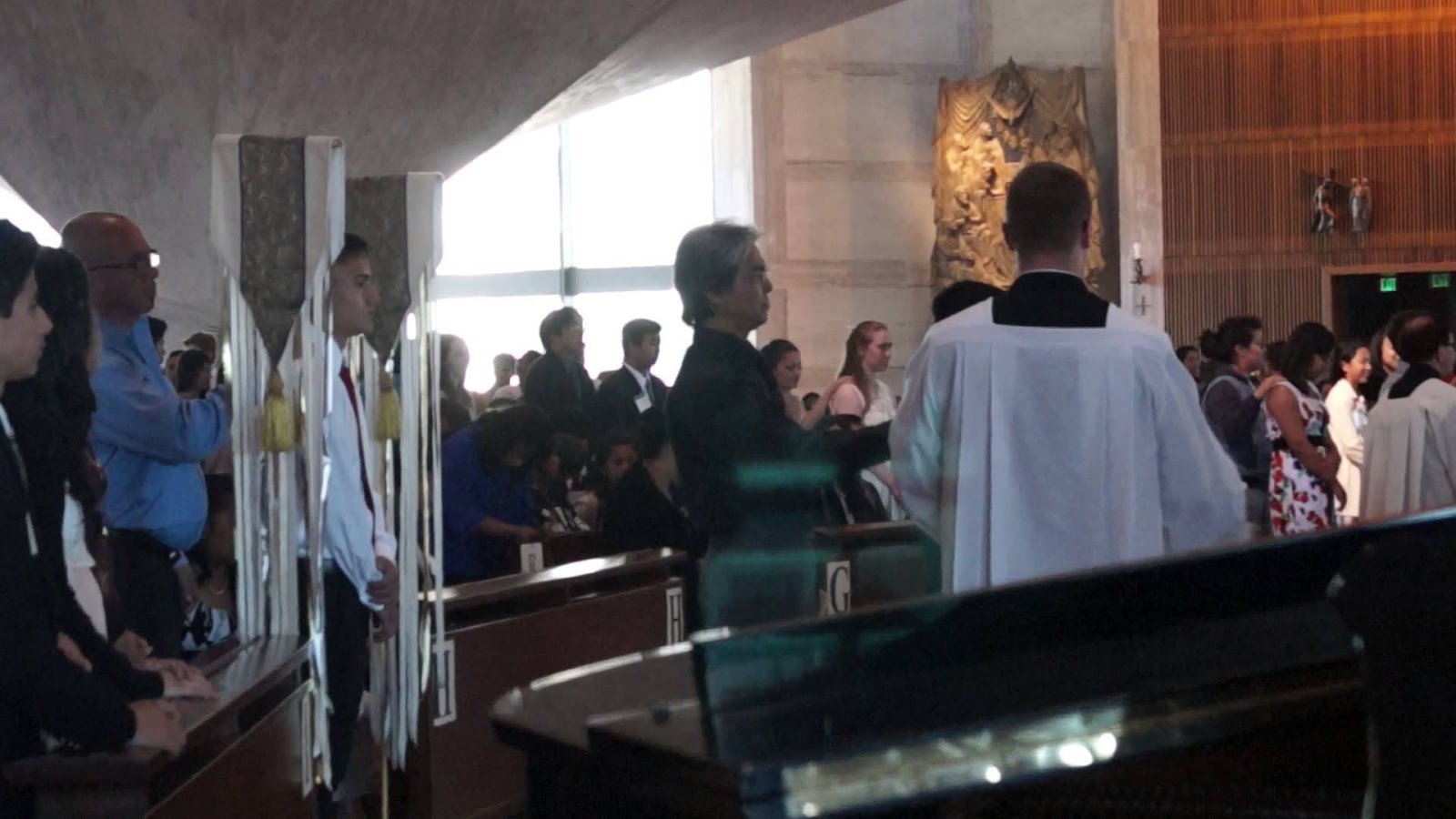 kumpil - philippin news collections