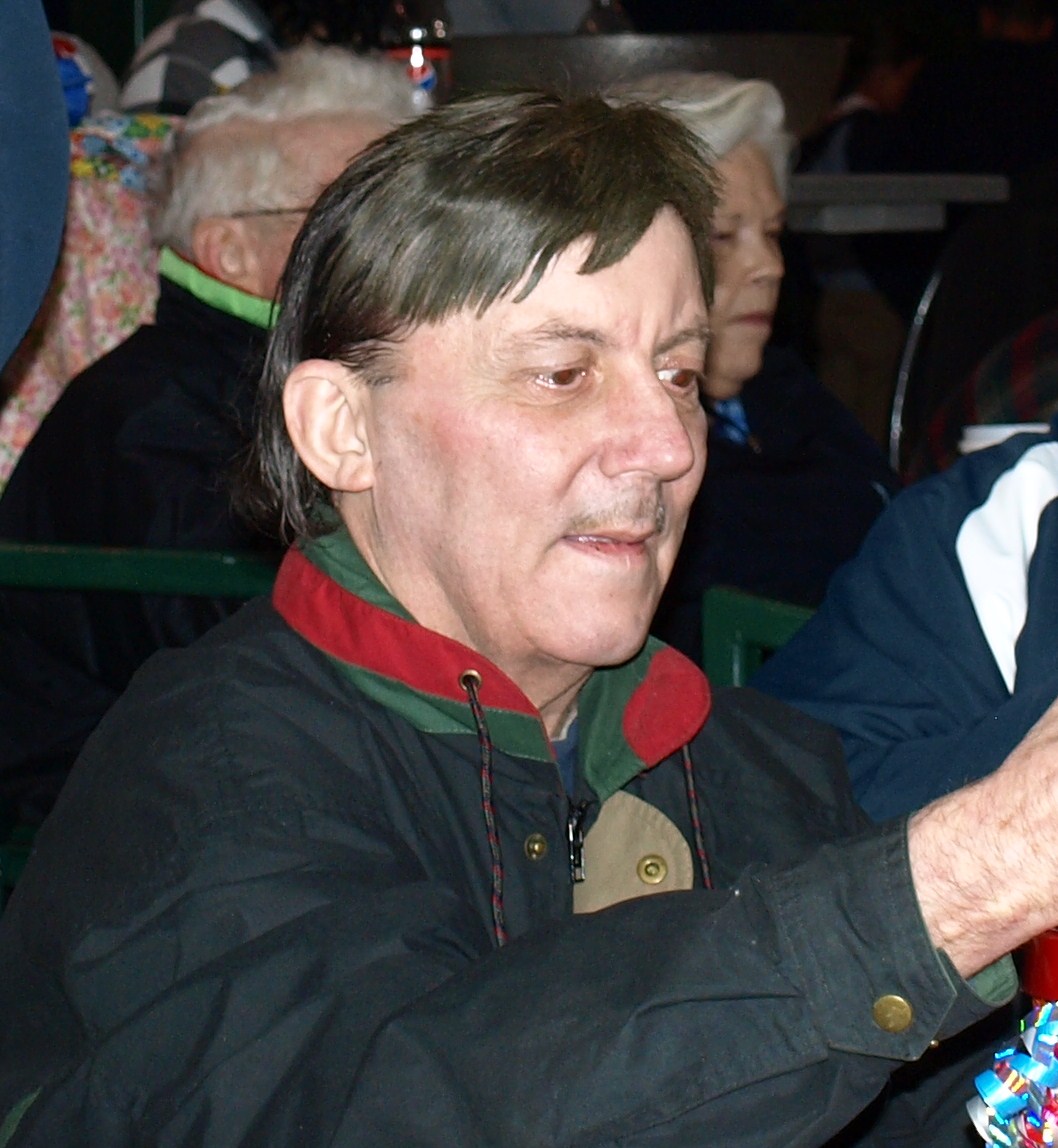 Living off the Land / Then & Now / 1912 - 2012....2013: June 14, 2012