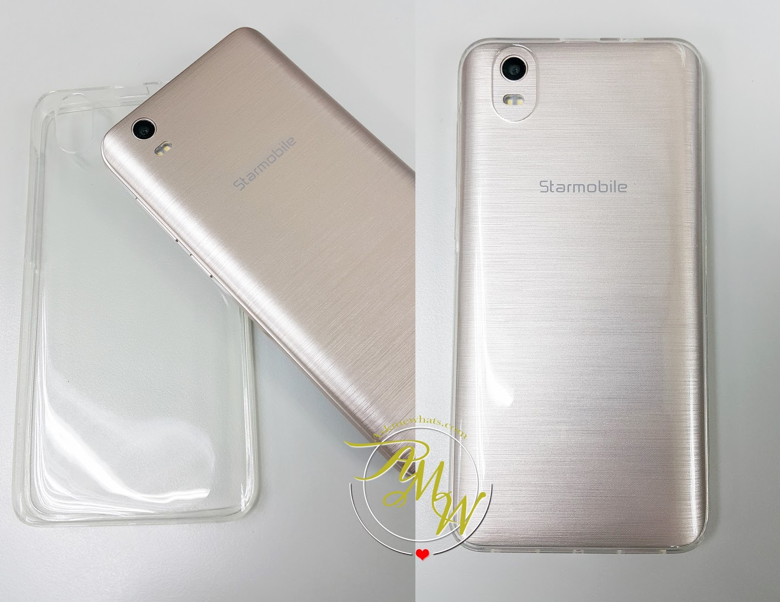 AskMeWhats - Top Beauty Blogger Philippines - Skincare Makeup Review ...