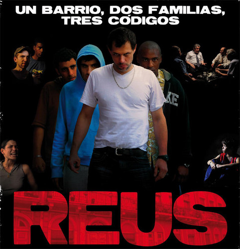 filmoteca ámbar / cine arte, de autor y clásico: Eduardo Piñero - Pablo ...