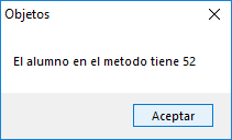 Ligth Knight: Diferencia entre usar ByVal y ByRef en VB.NET