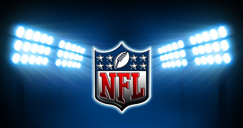Watch Live NFL Football Online: Watch Streaming NFL Football Games Online