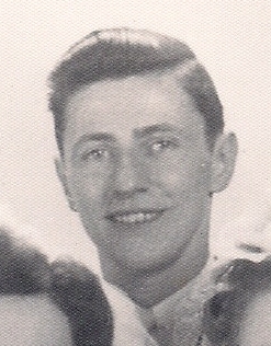 Hell's Acres: The Daniel Croteau Murder, Part 4