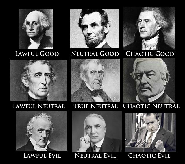 Safe As Milk: And Ann B. Davis as True Neutral