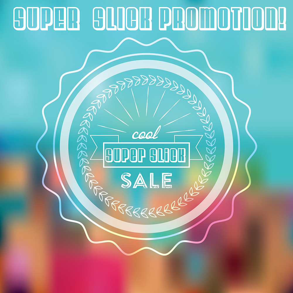 14 Creative Ways To Promote Your Artwork, and Designs! | Visualartzi