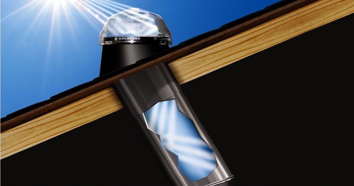 How to Buy a Daylighting System