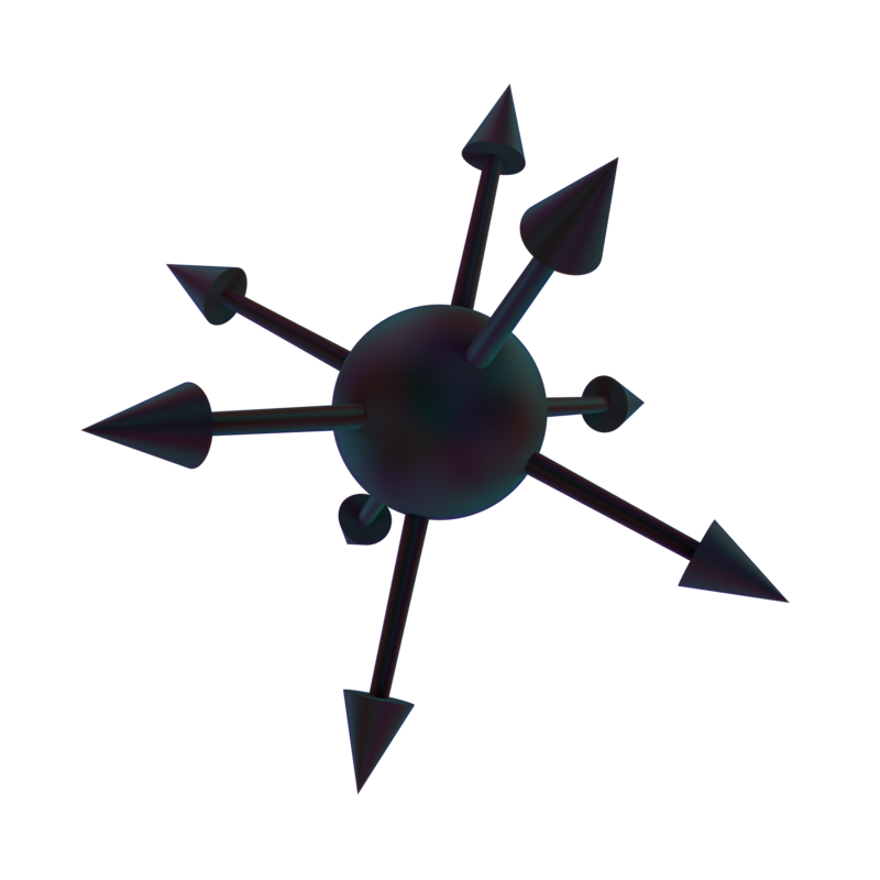 Warhammer Symbology: The Meaning of the Chaos Star