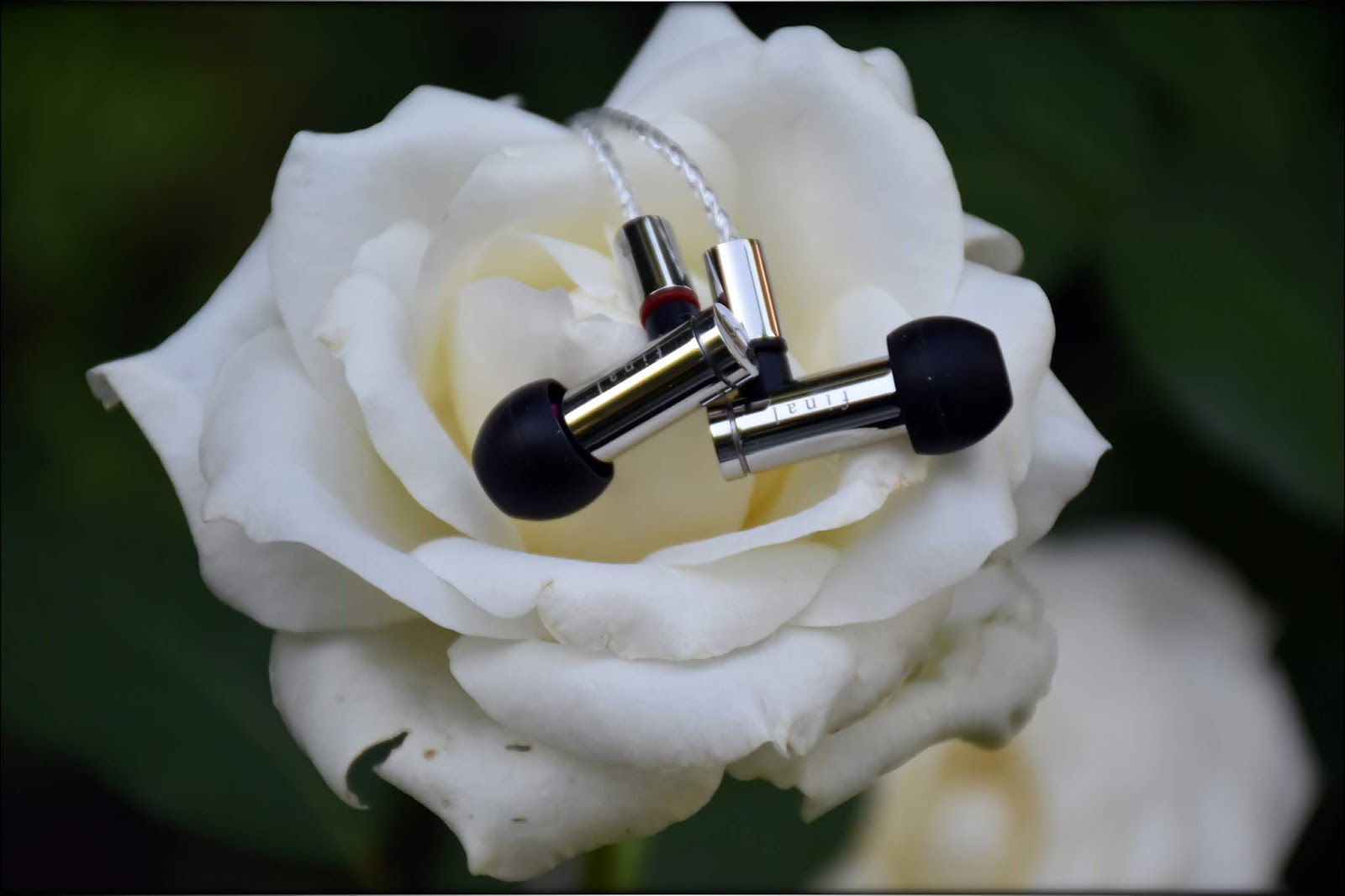 final E5000 - Reviews | Headphone Reviews and Discussion - Head-Fi.org