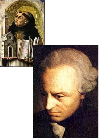 Filsafat Ketuhanan Teisme - SM BLOG