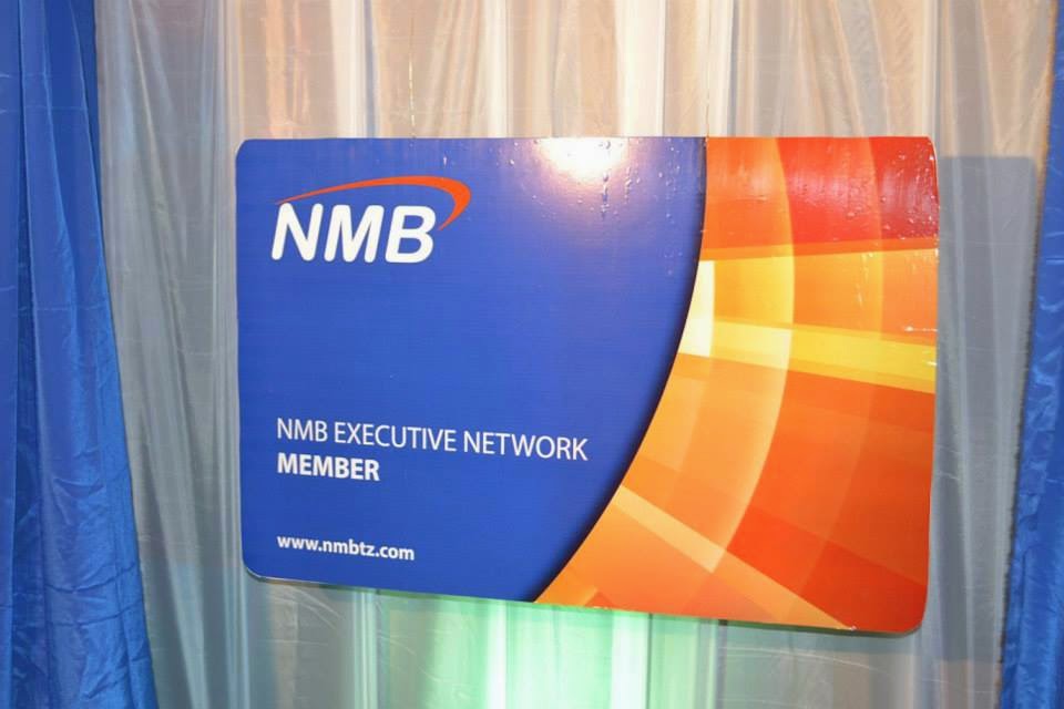 Kitomari Banking & Finance Blog: NATIONAL MICROFINANCE BANK LAUNCHES ...