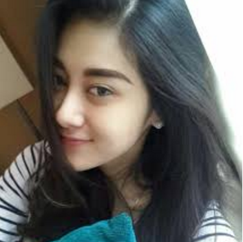 Video Bokep Ngentot Memek Abg Masih Rapet - Kepiting Nakal | Situs Bokep Online TerUpdate ...