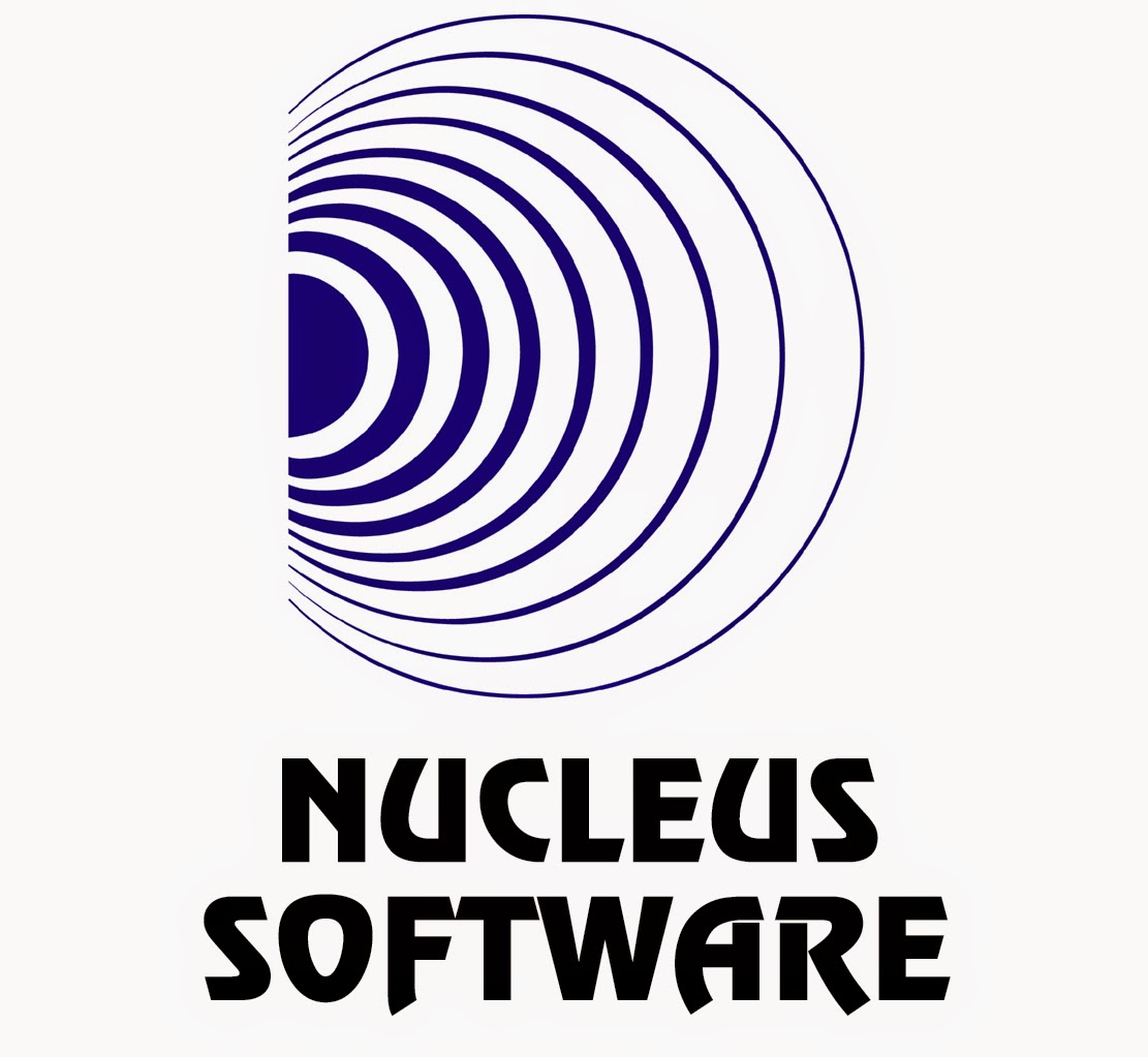 NSE EQUITY GUIDE: MULTIBAGGER- NUCLEUS SOFTWARE.