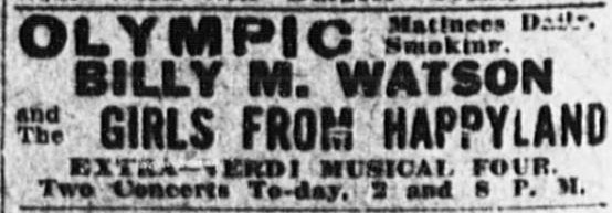 Early Sports and Pop Culture History Blog: A Slippery History of the ...