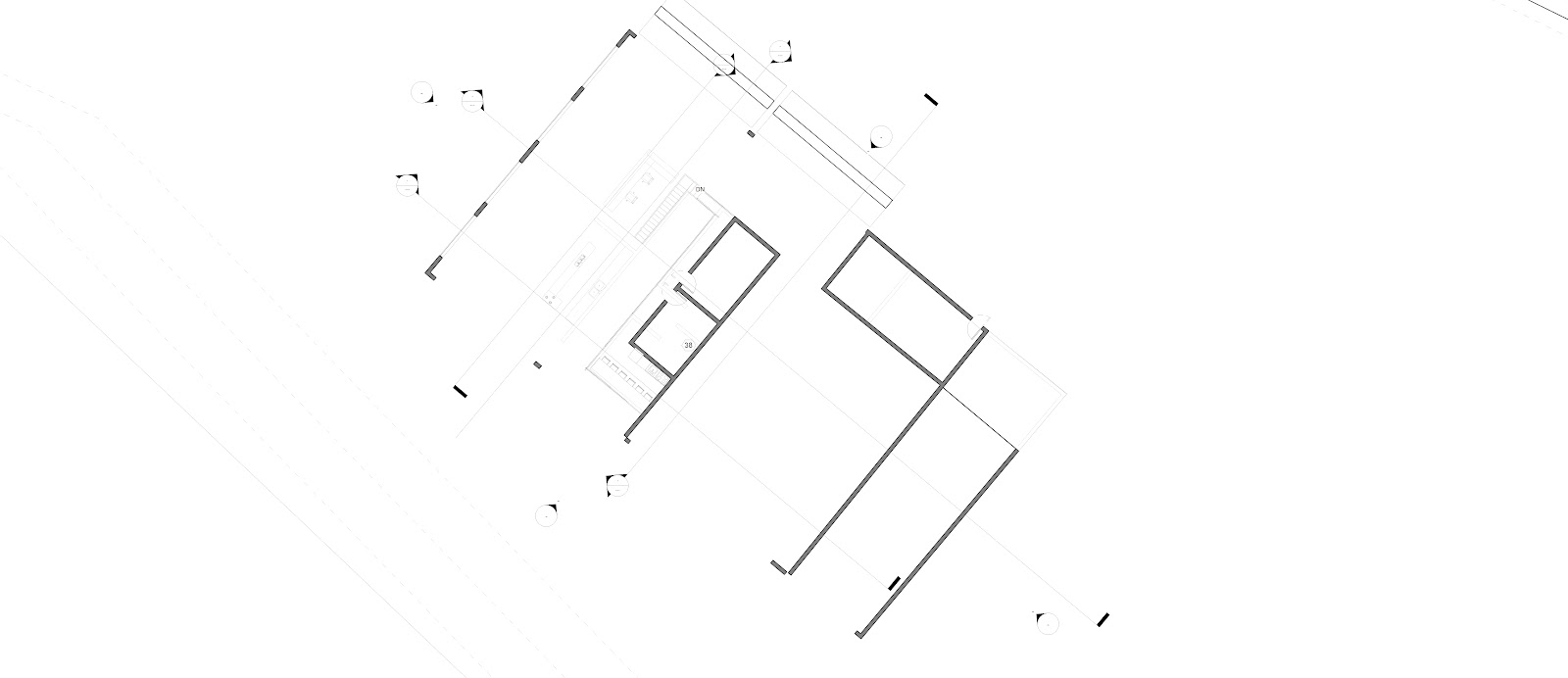 Howard Smith Wharves Development