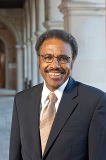 4kForCancer Summer 2013: Day 19: Dean McLeod