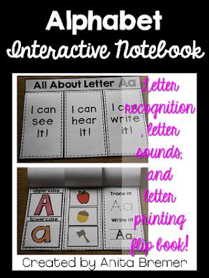 FREE Back to School Teacher Checklists! | Mrs. Bremer's Class