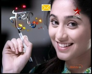 Navya 29 September 2011 | Star Plus Tv Drama Navya serial 29 September 2011