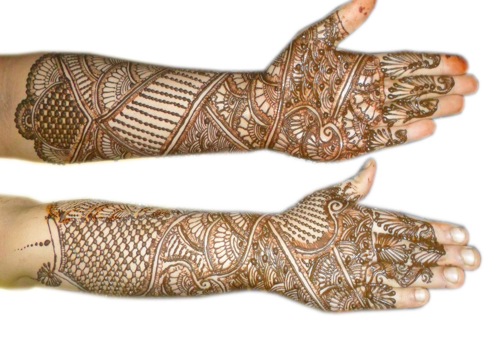 Fancy Mehandi Designer,Beautiful Mehandi Designs, Arebic Mehandi Design