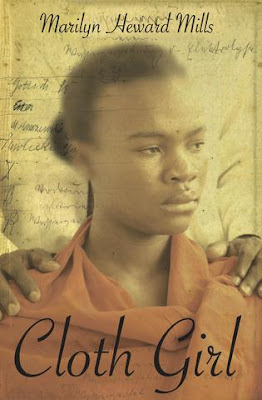 19 Works of Historical Fiction by African Writers - bookshy