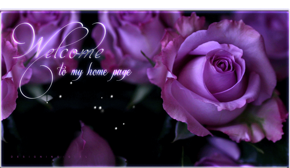 DesigningGirl: Flowers