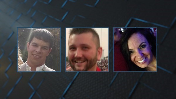 Kathryn's Report: Aerospatiale AS 350B2, N911GF, registered to Haynes ...