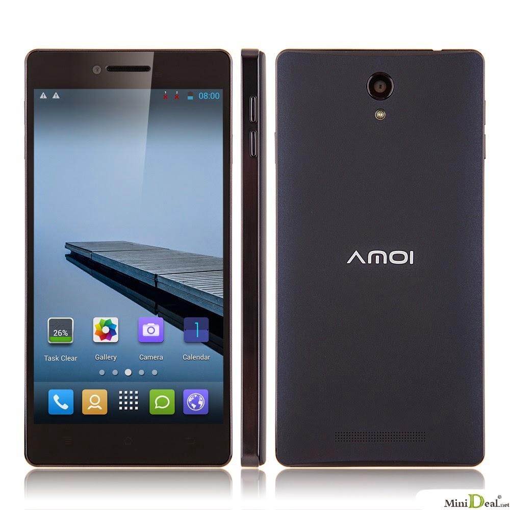 Beautiful Dresses Blog