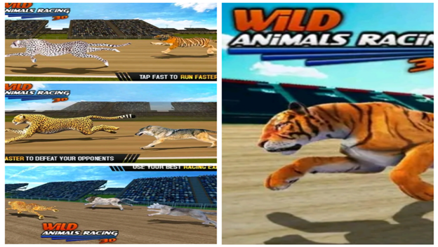 Download Games free on smart mobile phone gaming zone