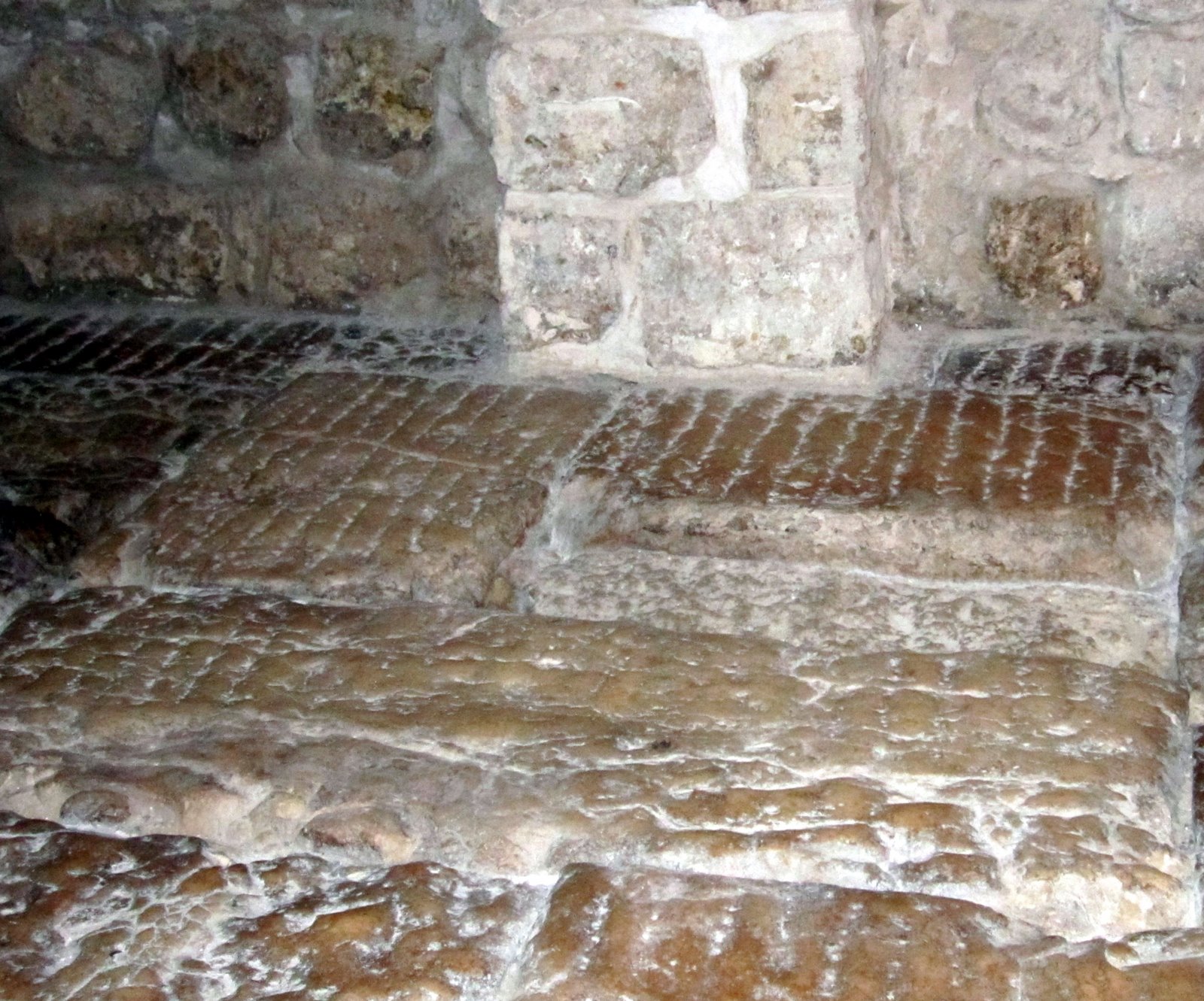 Travels of the Merrie Yacht