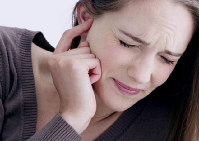 The Eardrum Is Damaged Spagethi the-eardrum-is-damaged-spagethi