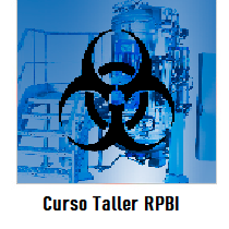 Curso Taller de RPBI: Objetivos