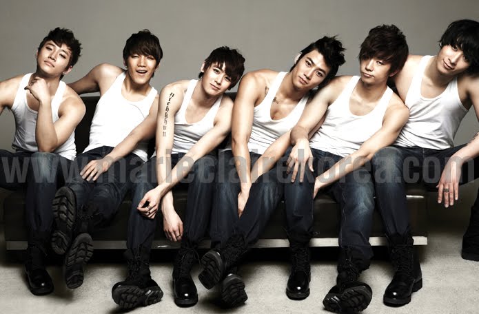 2pm kpop: 2PM juan peralta 2pm korea pop music jyp entretenimiento peralta juan