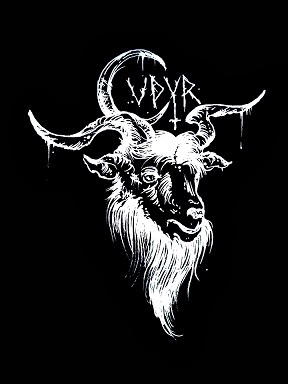 CULT TO OUR DARKEST PAST: February 2014